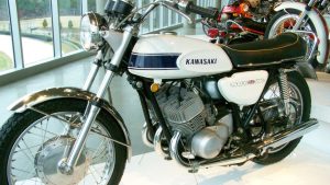 Harley Davidson Engine Number - A Guide For Beginners