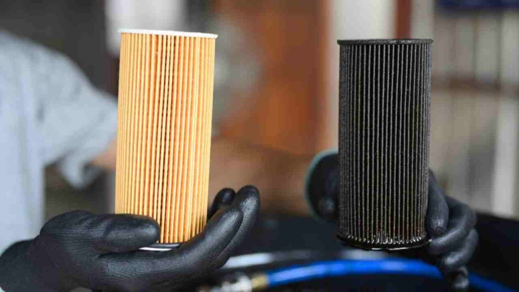 Kawasaki Fuel Pump Problems - Easy 5 Reasons