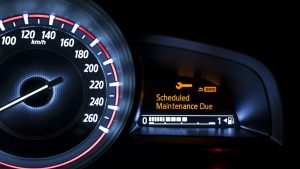 Harley Davidson Instrument Panel Lights - A Expert Guide