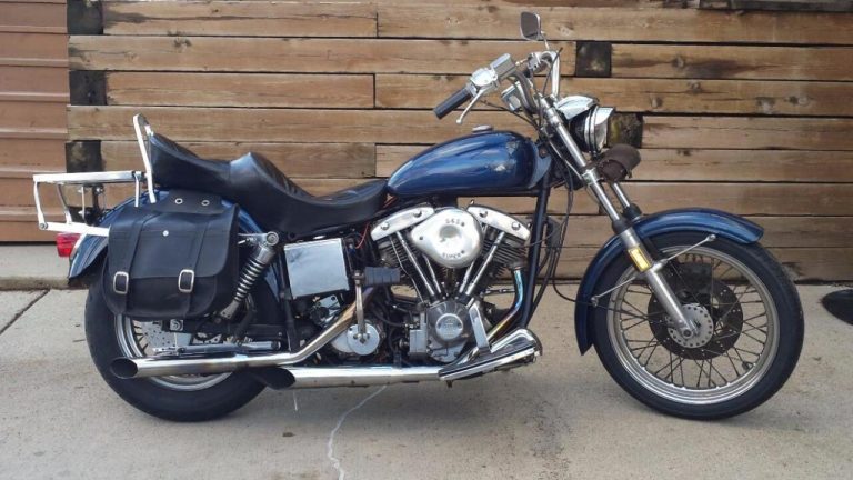 Harley Davidson Drive Belt Size Chart - Exclusive Ideas