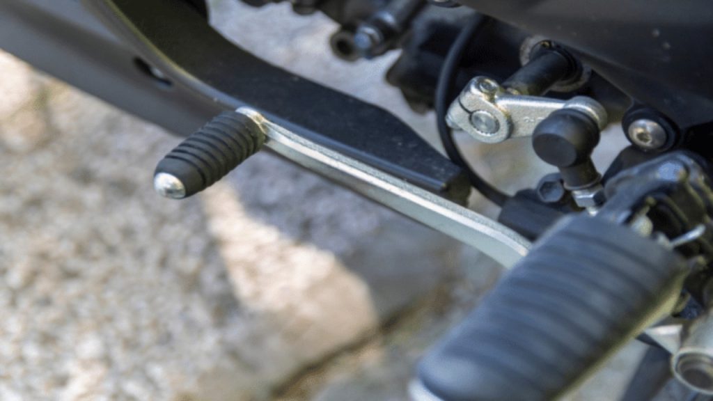 Kawasaki Vulcan 1500 Problems: The Ultimate Guide