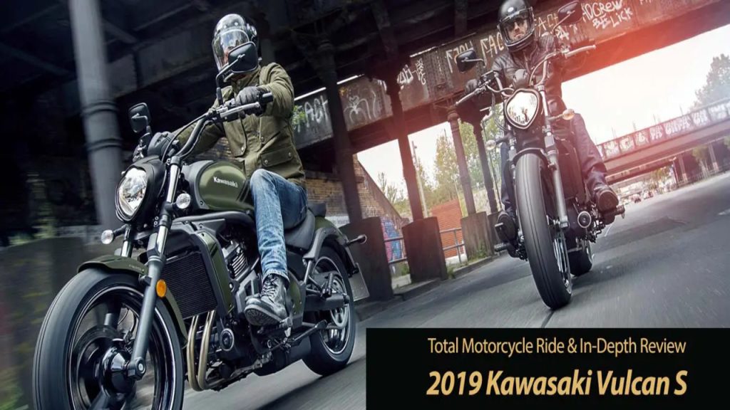 Honda Shadow vs Kawasaki Vulcan - A Detailed Comparison