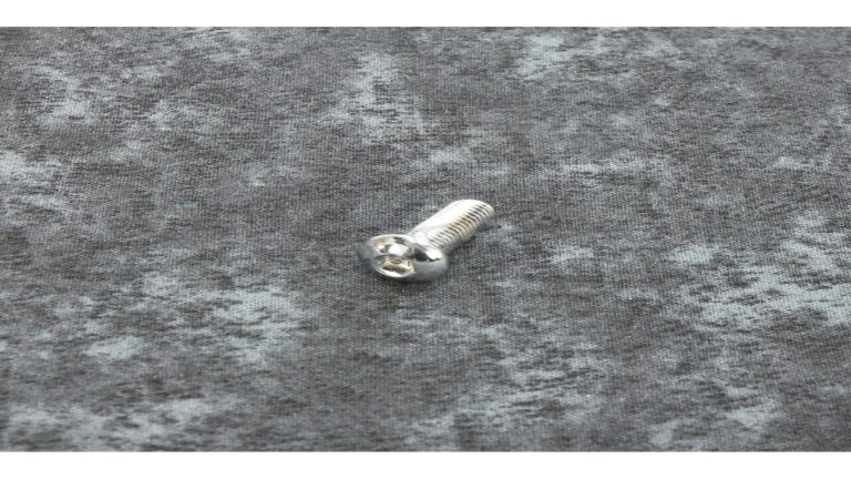 Harley Davidson Bolt Size Chart - The Complete Guide