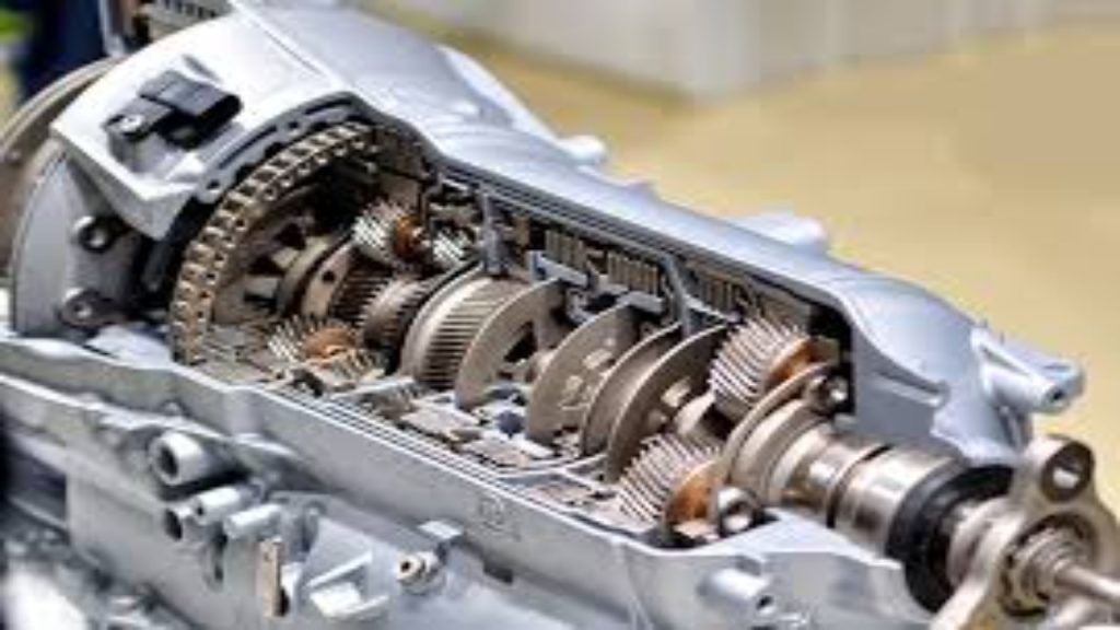 Ironhead Vs. Shovelhead Engine - Choosing Your Ride