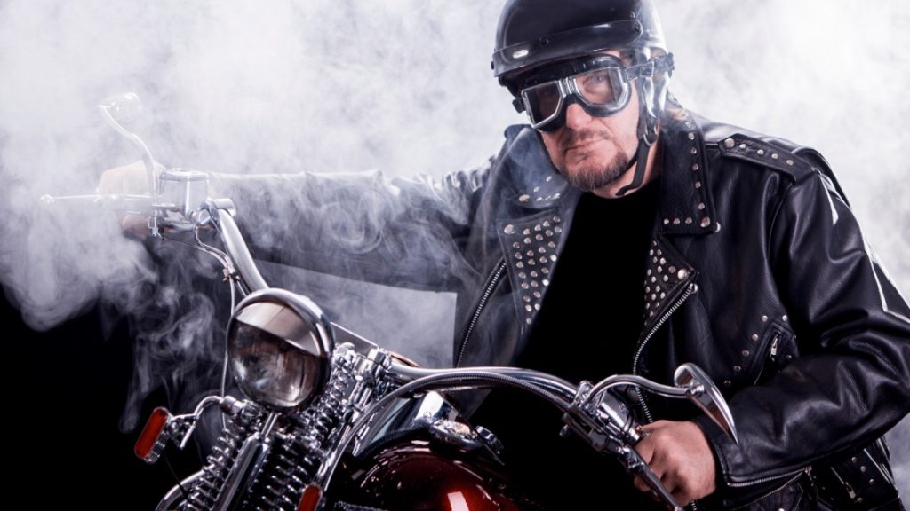 Harley Davidson Handlebar Size Chart - Sizing Up Your Ride