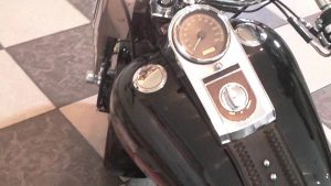 P1511 B1121 P1510 B2156 Harley Codes - Detailed Discussion