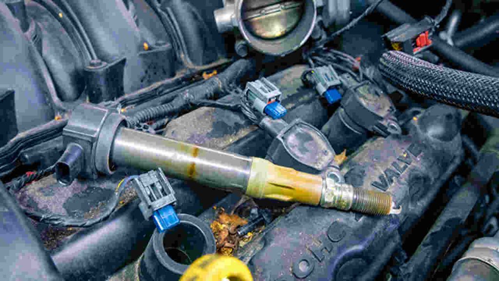 Common Kawasaki 27 HP Engine Problems - Troubleshooting Tips