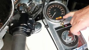 P1511 B1121 P1510 B2156 Harley Codes - Detailed Discussion