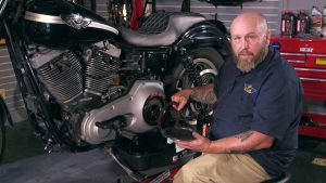 Harley Fork Oil Capacity Chart - Deatails Informaions
