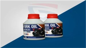 Harley Fork Oil Capacity Chart - Deatails Informaions