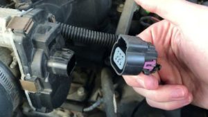 P1511 B1121 P1510 B2156 Harley Codes - Detailed Discussion