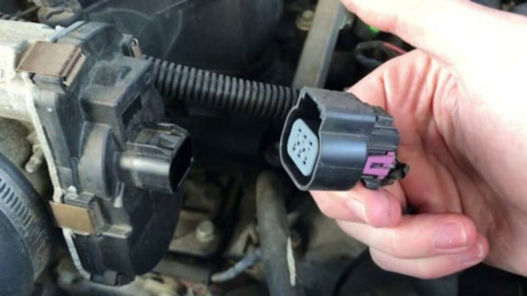 P1511 B1121 P1510 B2156 Harley Codes - Detailed Discussion