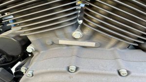 Harley Davidson Engine Number - A Guide For Beginners