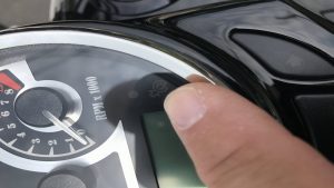 P1511 B1121 P1510 B2156 Harley Codes - Detailed Discussion