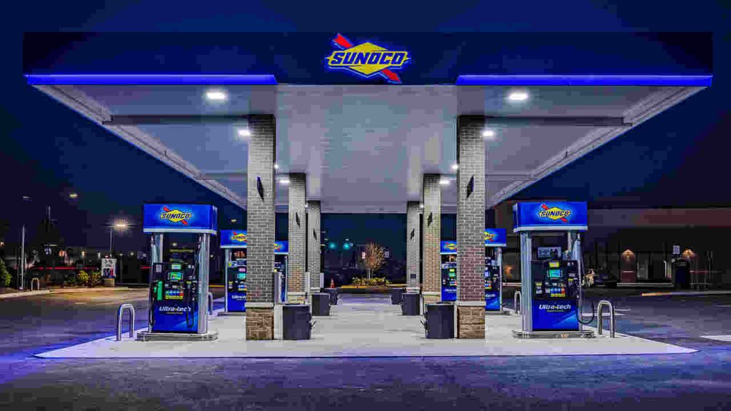 Who Makes Harley Davidson Oil: The Ultimate Guide