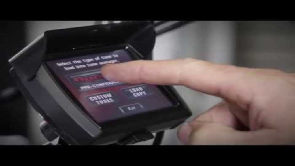 Common Power Vision Tuner Problems: Expert Solution