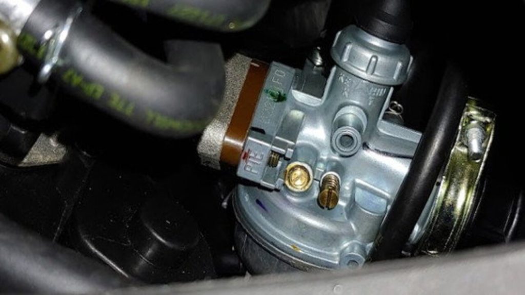 Solving Kawasaki KFX 50 Problems Quickly and Easily