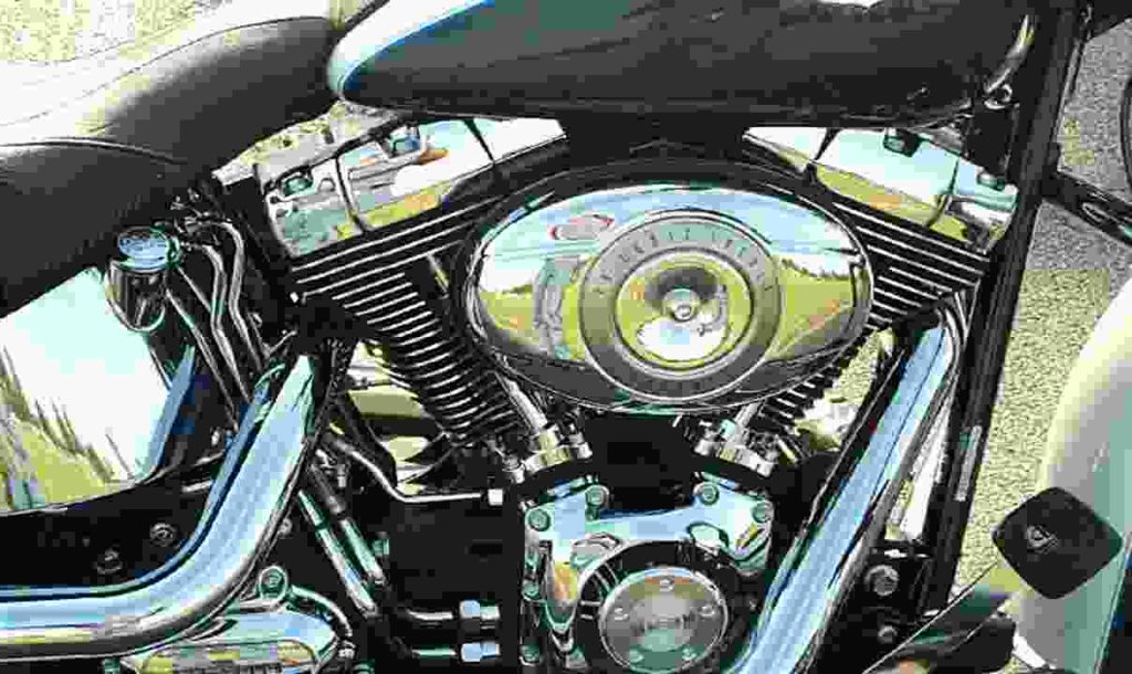 Road King Vs Road Glide: A Head-To-Head Comparison