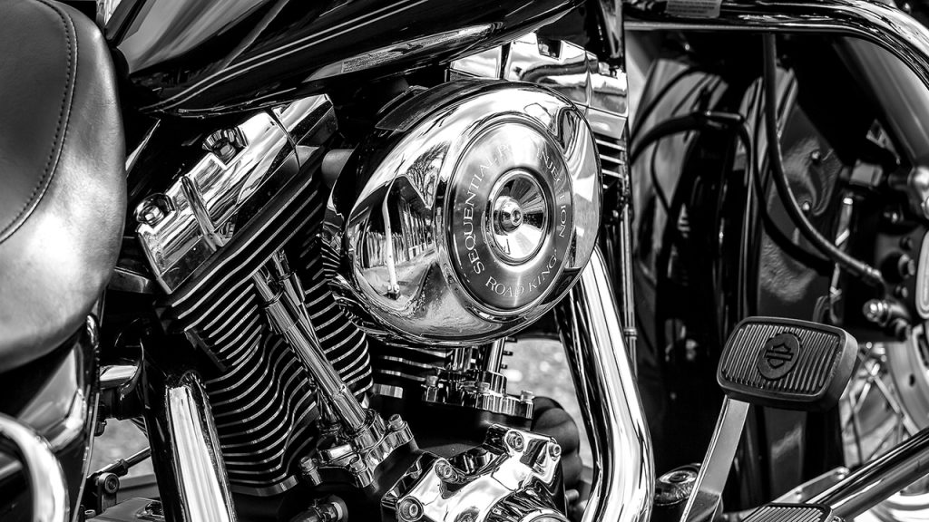 Road King Vs Road Glide: A Head-To-Head Comparison