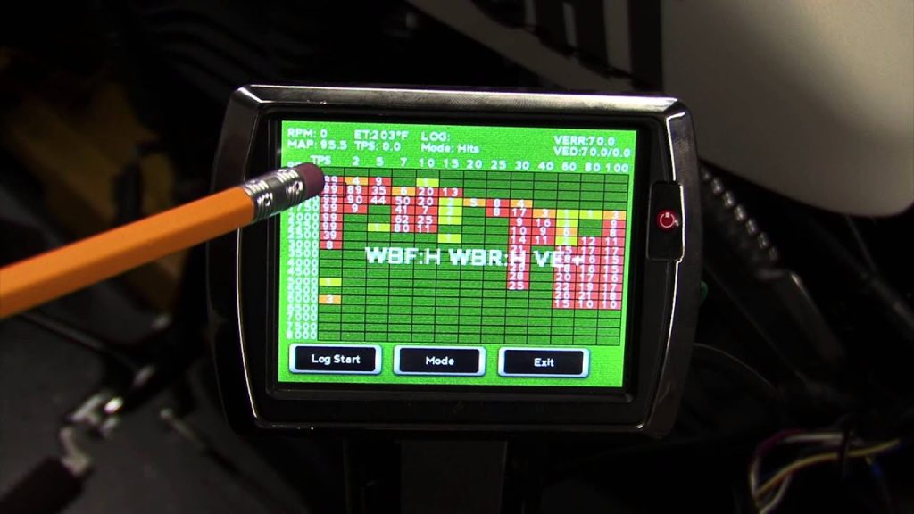 Common Power Vision Tuner Problems: Expert Solution