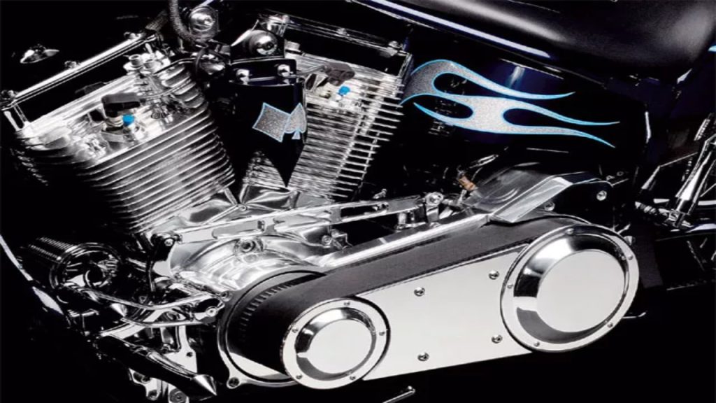 High-Performance Clutch For Harley Davidson - Expert Guide