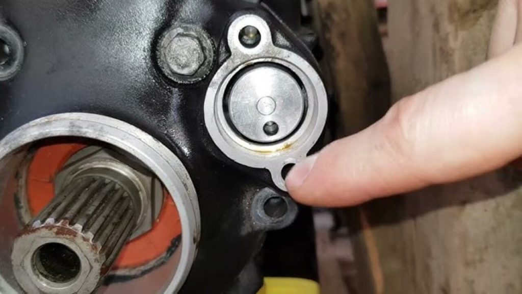 Harley Davidson Throttle Position Sensor Problems - Pro Guide