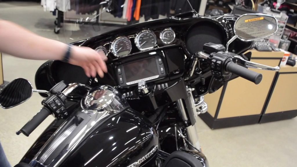 Harley Davidson Security System Removal: Explained With Details