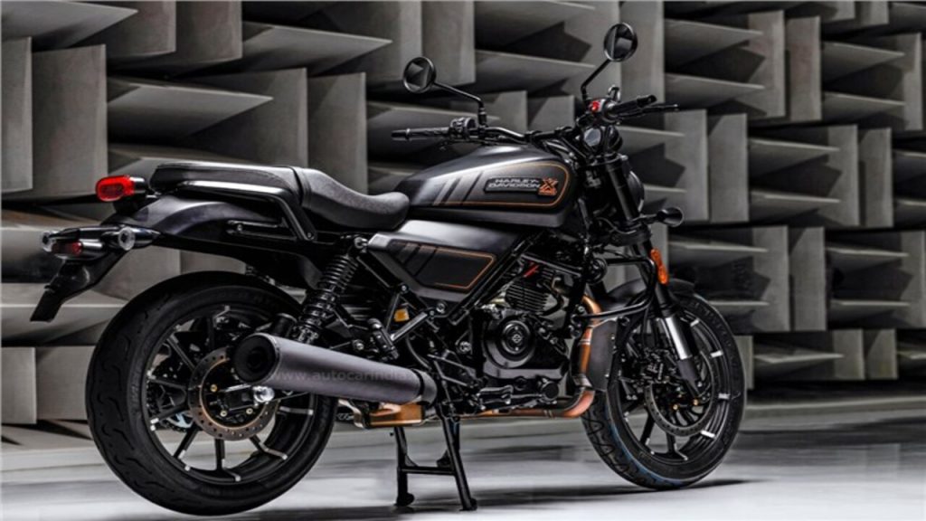 Exploring the Benefits of Harley Davidson Torque Specifications