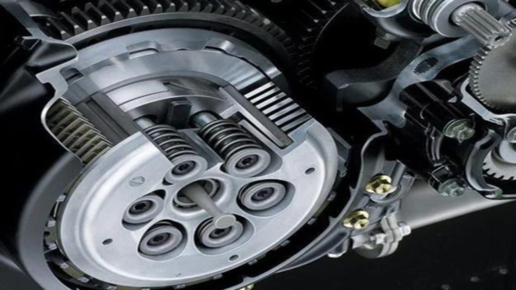 High-Performance Clutch For Harley Davidson - Expert Guide