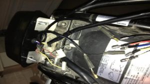 Harley Davidson Wiring Color Codes: Follow This Guideline