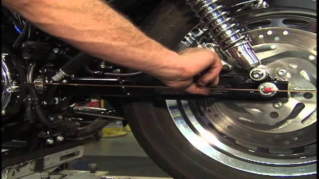 Exploring the Benefits of Harley Davidson Torque Specifications