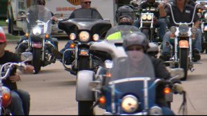 ROT Rally (Republic Of Texas Biker Rally) - Austin, Texas: A Guide