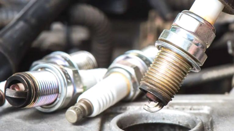 Harley Davidson Spark Plug Chart: Follow The Guide