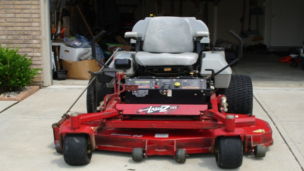 Exploring the Causes of Kawasaki Liquid Cooled Engine Problems