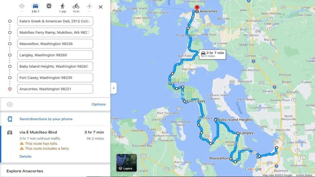 Oyster Run Extravaganza: Join the Journey!