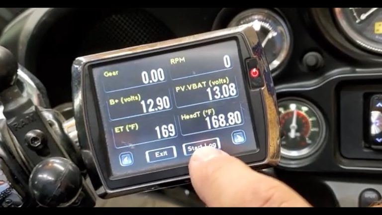 Common Power Vision Tuner Problems: Expert Solution