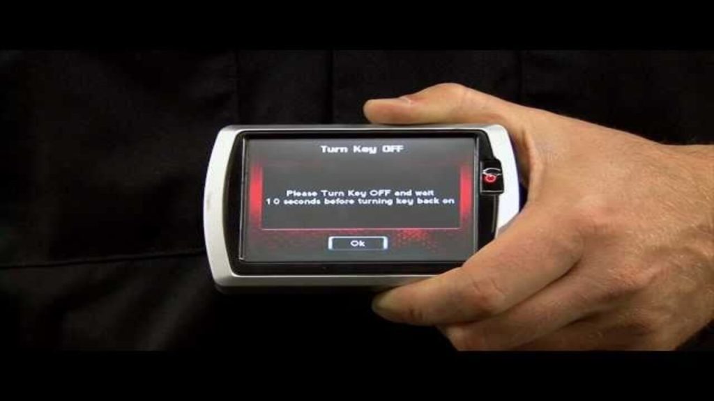 Common Power Vision Tuner Problems And Their Quick Solutions