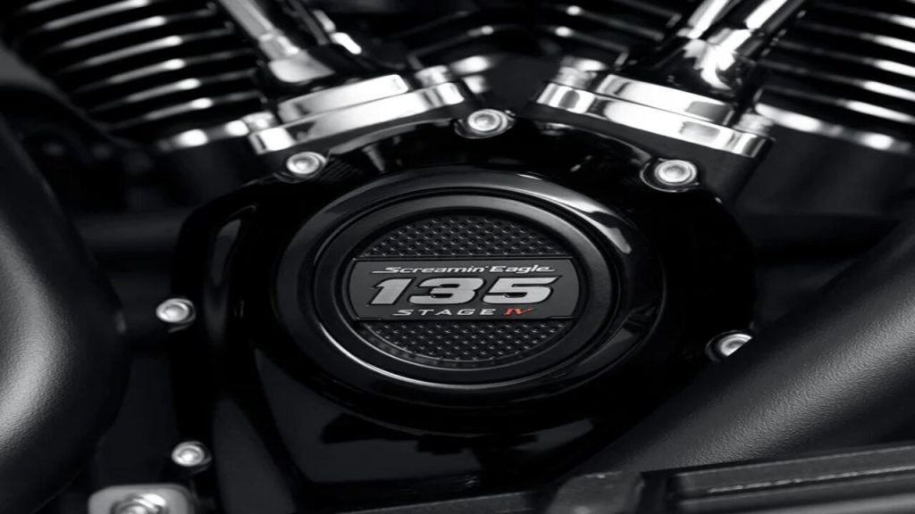 Harley Stage 1 Vs. Stage 2 Vs. Stage 3: In A Quick Way