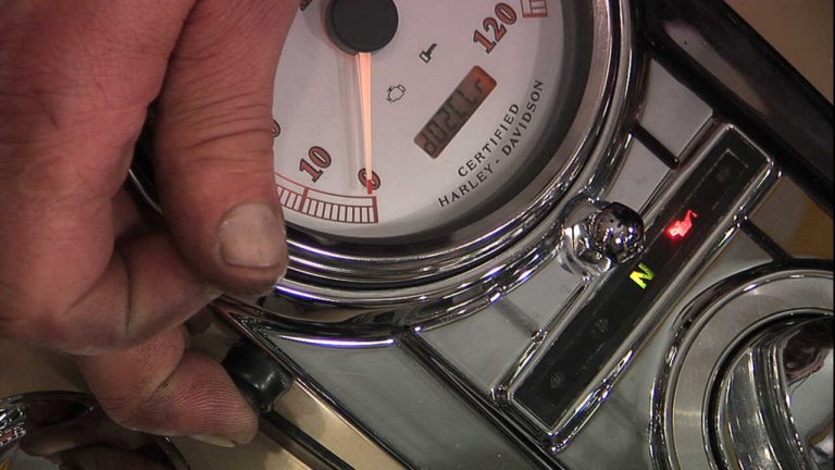 Harley Davidson Wiring Color Codes: Follow This Guideline