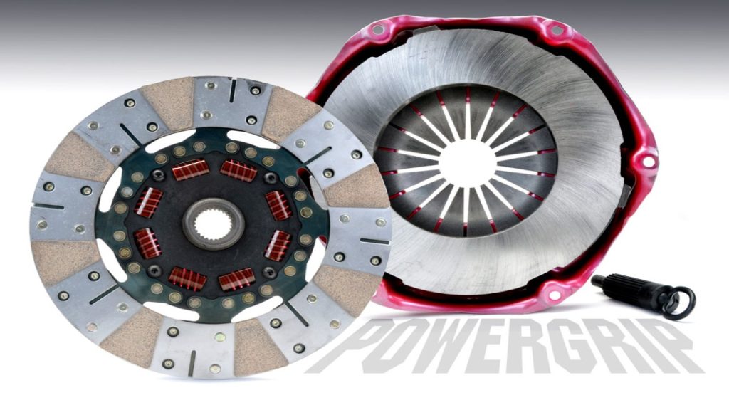 High-Performance Clutch For Harley Davidson - Expert Guide