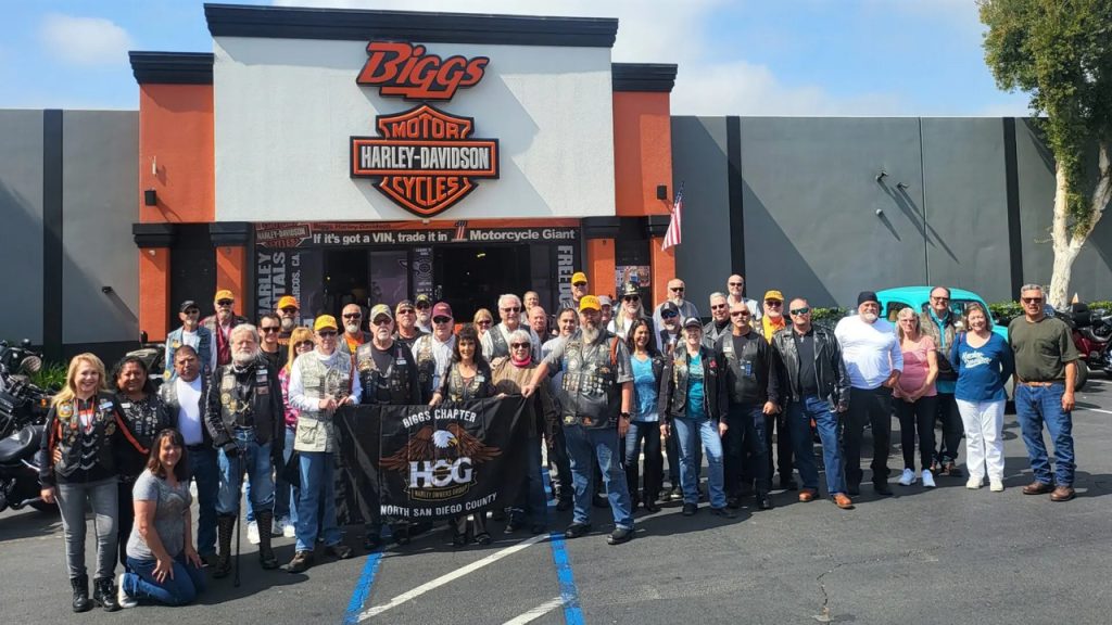 Hog Membership Worth It: What You Need to Know