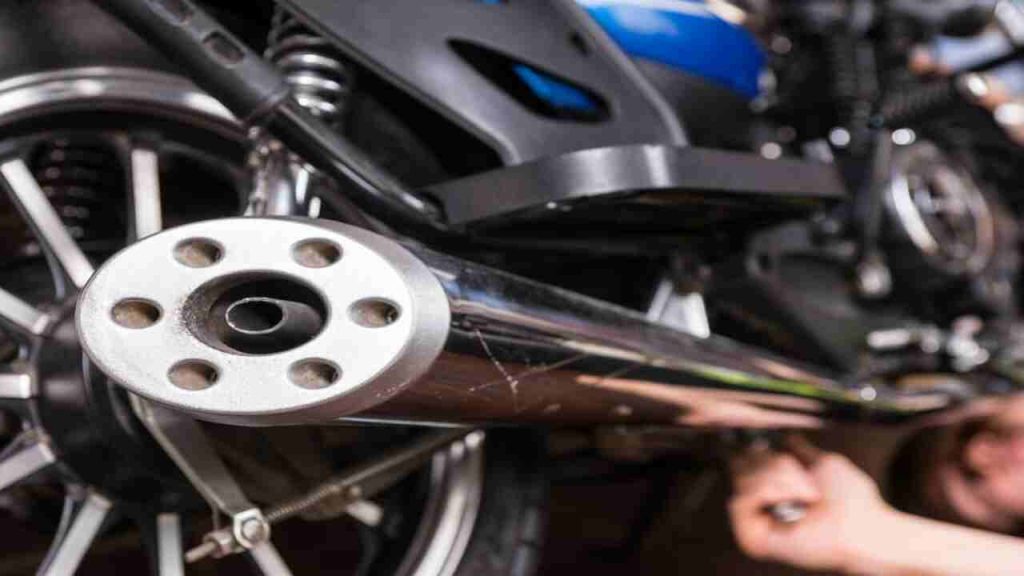 Pros and Cons of Removing Baffles: What You Need To Know