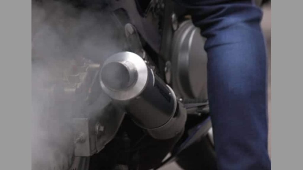 Harley Davidson Evolution Engine Problems - A Beginner’s Guide