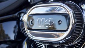 Harley 114 Engine Problems: Follow This Guideline