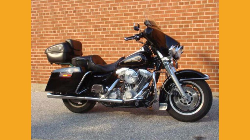 Harley Davidson Throttle Cable Length Chart - Detailed Discussion