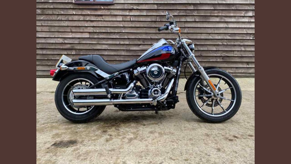 Harley Davidson Throttle Cable Length Chart - Detailed Discussion