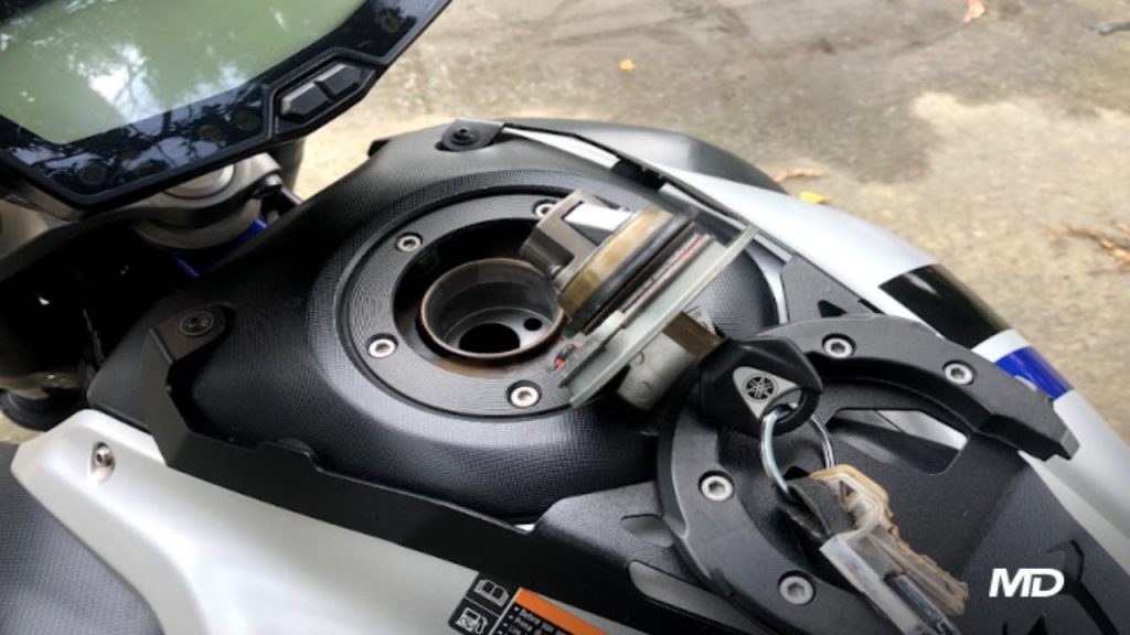 Harley Davidson Ignition Coil Problems: The Ultimate Guide