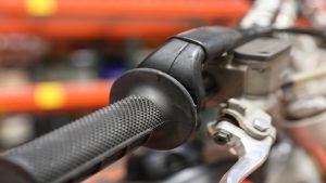 Harley Davidson Throttle Cable Length Chart - Detailed Discussion