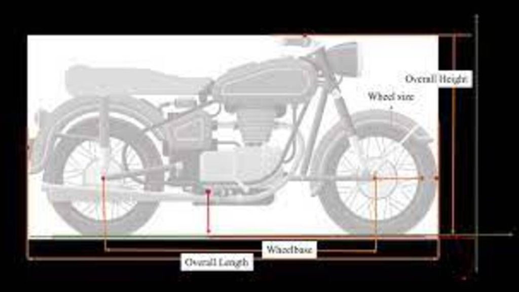 Pipe Measurement Tips For Harley Davidson: Like A Pro