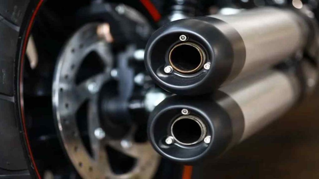 Pros and Cons of Removing Baffles: What You Need To Know